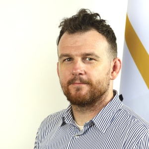 School staff – CIS Armenia International School