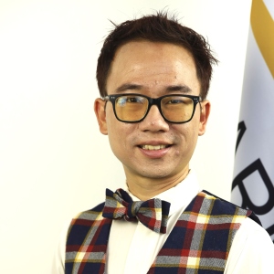 School staff – CIS Armenia International School