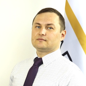 School staff – CIS Armenia International School