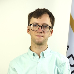 School staff – CIS Armenia International School