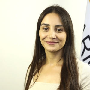 School staff – CIS Armenia International School