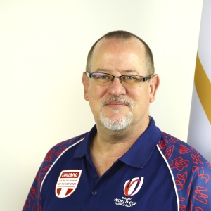 School staff – CIS Armenia International School