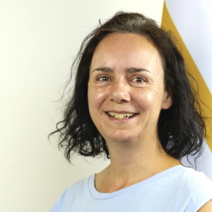 School staff – CIS Armenia International School