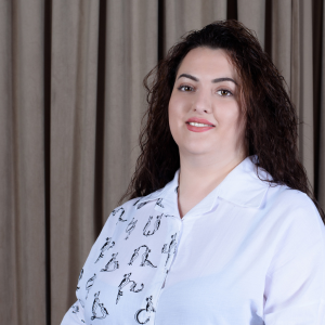 School staff – CIS Armenia International School