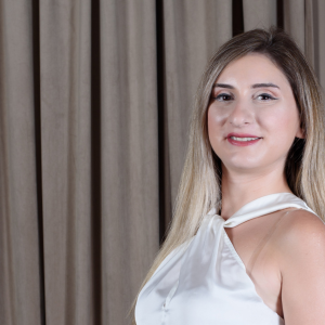 School staff – CIS Armenia International School