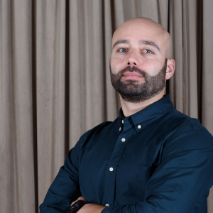 School staff – CIS Armenia International School