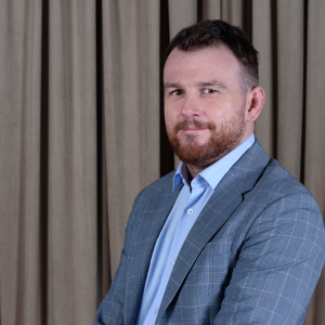 School staff – CIS Armenia International School