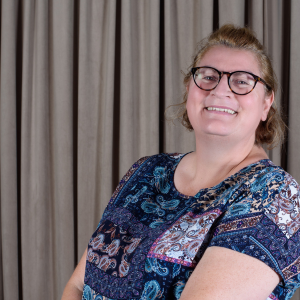 School staff – CIS Armenia International School