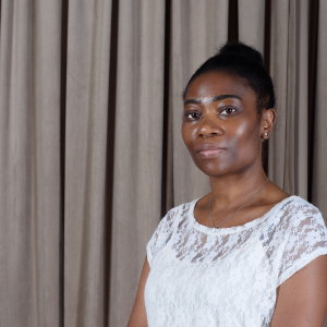 School staff – CIS Armenia International School