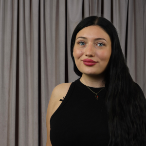 School staff – CIS Armenia International School