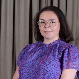 School staff – CIS Armenia International School