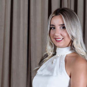 School staff – CIS Armenia International School