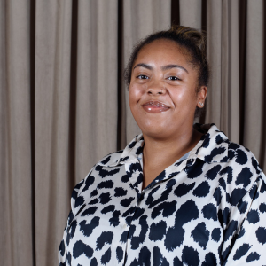 School staff – CIS Armenia International School