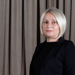 School staff – CIS Armenia International School