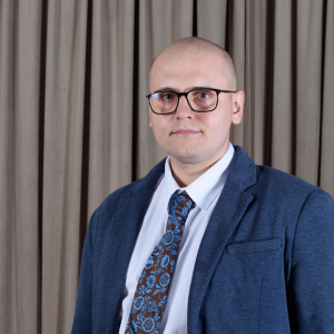 School staff – CIS Armenia International School